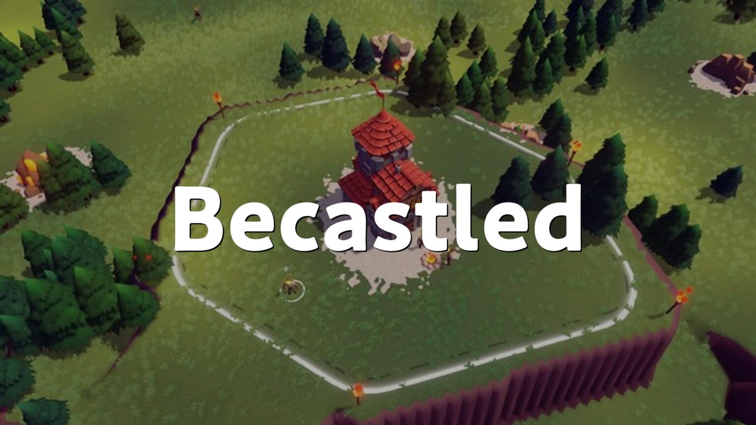 Mess Adventuresはどんなゲーム？評価・DLC・日本語対応を調査 | PC GAME Navi