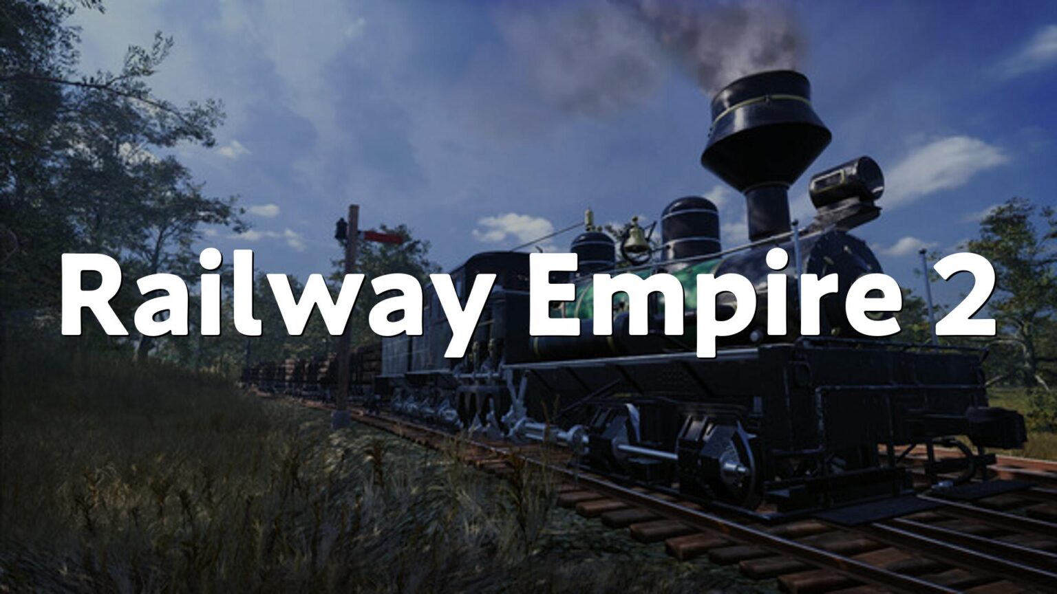 Transformative Summer: Life with a TS Companionはどんなゲーム？評価・MOD・DLC・日本語化を ...