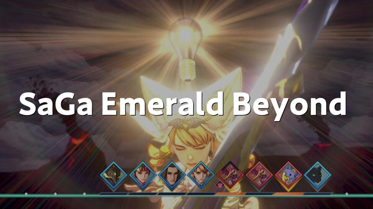 Transformative Summer: Life with a TS Companionはどんなゲーム？評価・MOD・DLC・日本語化を ...