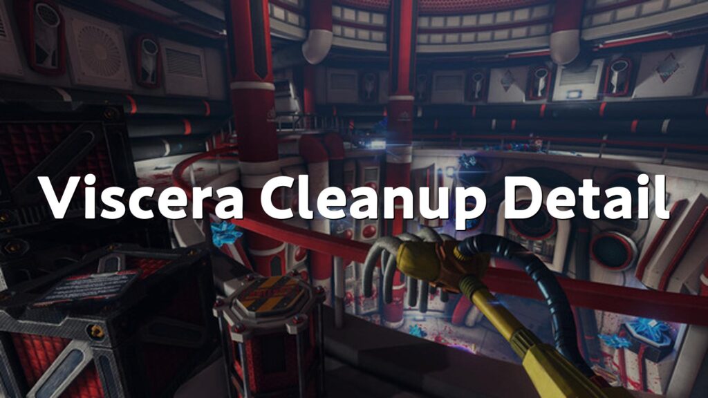 Mess Adventuresはどんなゲーム？評価・DLC・日本語対応を調査 | PC GAME Navi