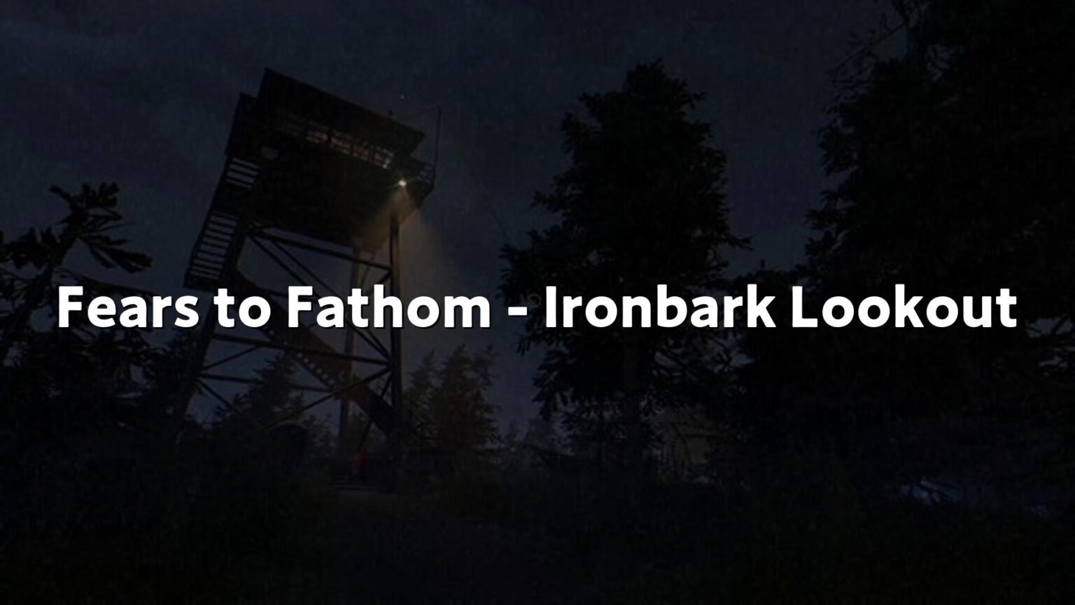 Transformative Summer: Life with a TS Companionはどんなゲーム？評価・MOD・DLC・日本語化を ...