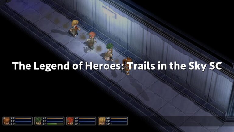 Transformative Summer: Life with a TS Companionはどんなゲーム？評価・MOD・DLC・日本語化を ...