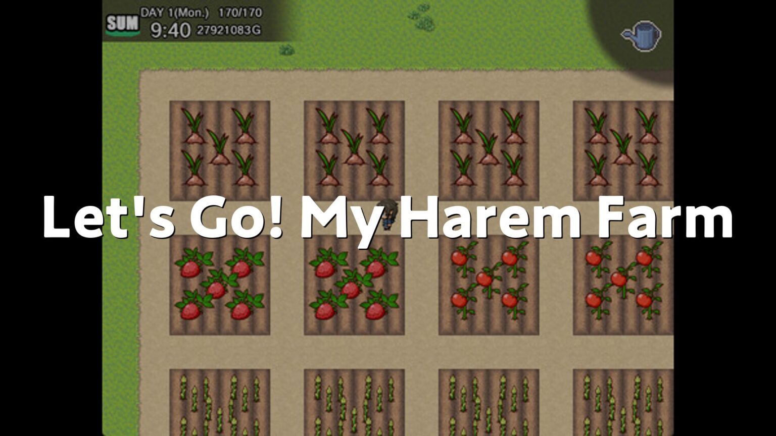 Fear & Hunger 2: Terminaはどんなゲーム？評価・MOD・DLC・日本語化を調査 | PC GAME Navi