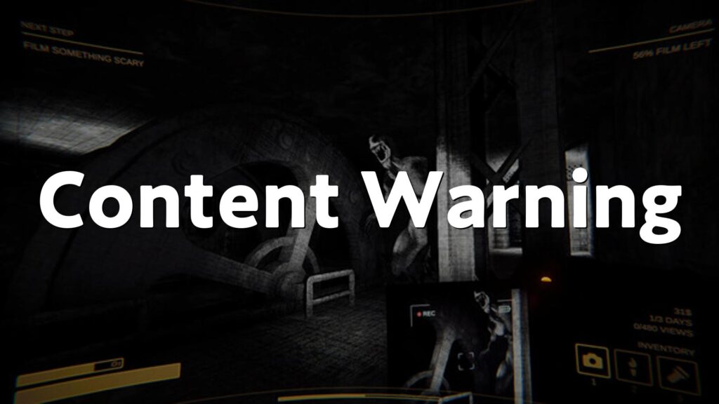 Fear & Hunger 2: Terminaはどんなゲーム？評価・MOD・DLC・日本語化を調査 | PC GAME Navi