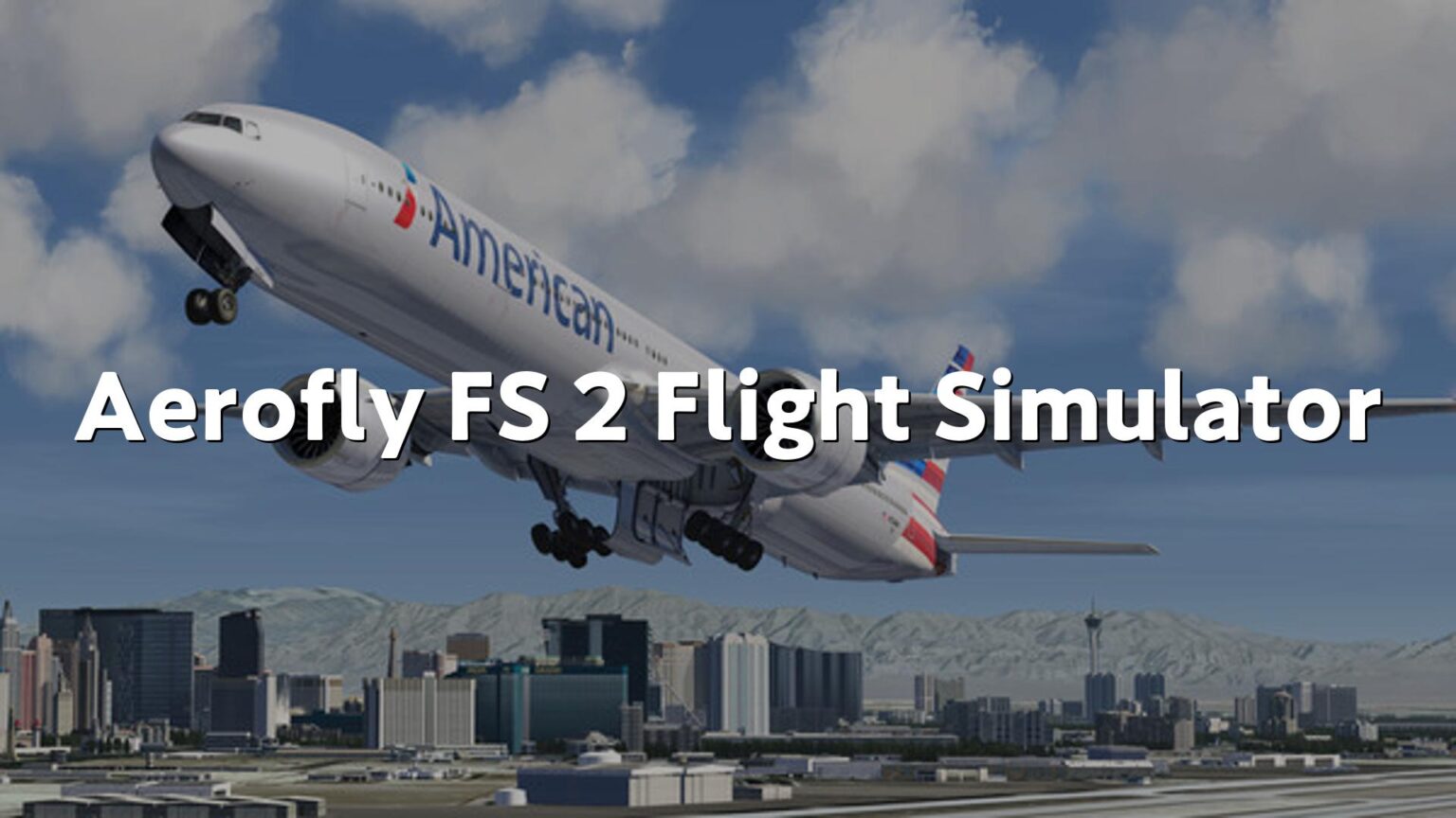 SWORD x HIMEはどんなゲーム？評価・DLC・日本語対応を調査 | PC GAME Navi