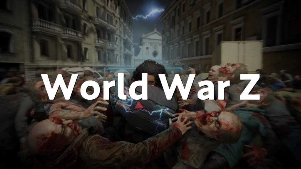 Mess Adventuresはどんなゲーム？評価・DLC・日本語対応を調査 | PC GAME Navi