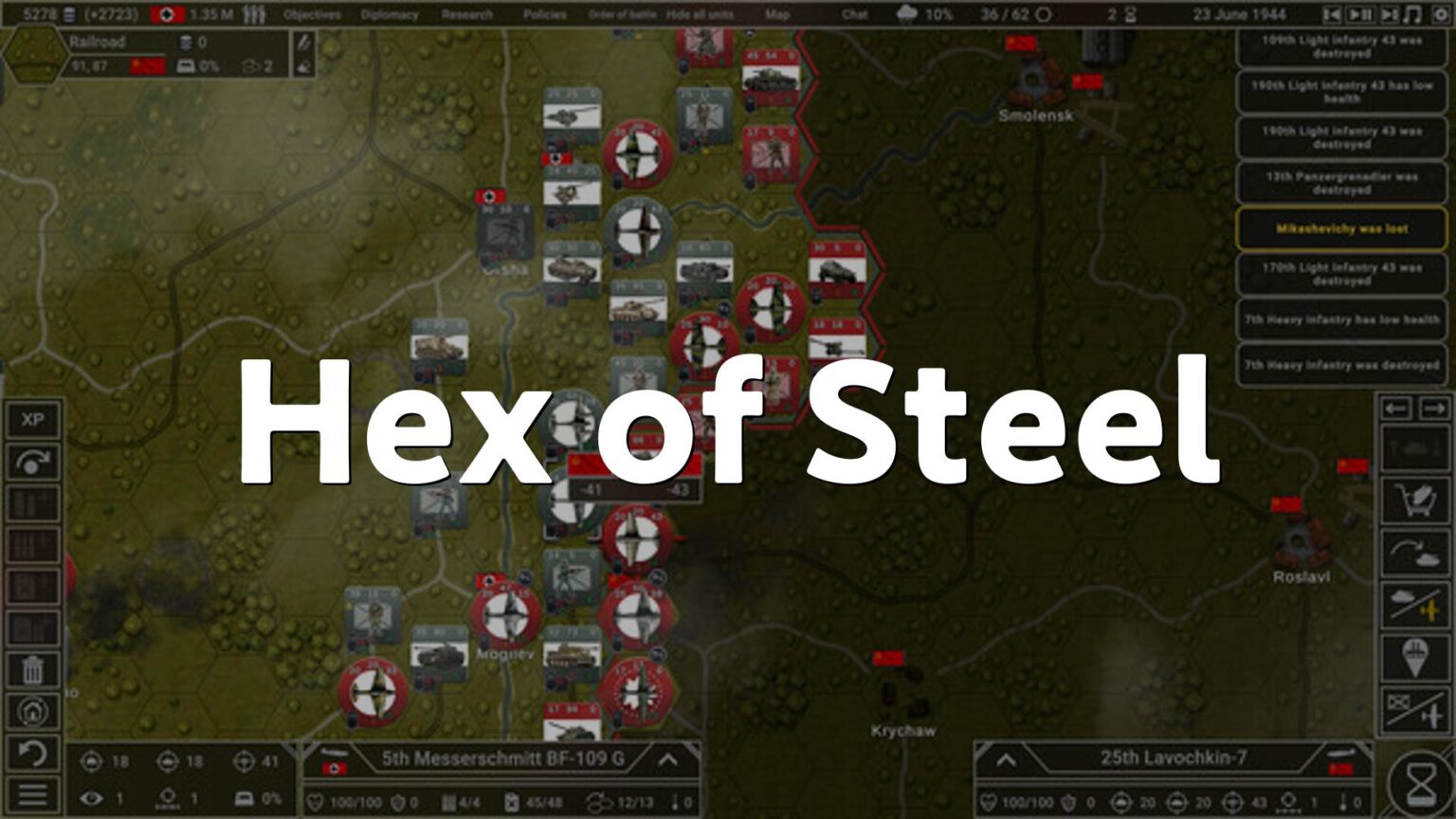 IN HEAT: Lustful Nightsはどんなゲーム？評価・MOD・DLC・日本語化を調査 | PC GAME Navi