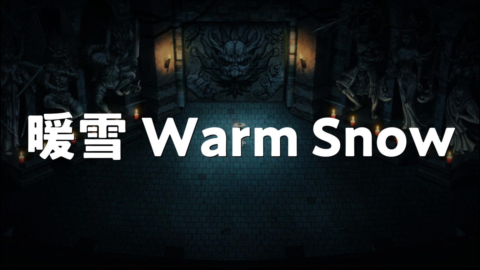 Transformative Summer: Life with a TS Companionはどんなゲーム？評価・MOD・DLC・日本語化を ...