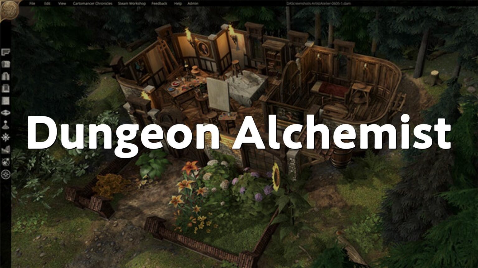 Transformative Summer: Life with a TS Companionはどんなゲーム？評価・MOD・DLC・日本語化を ...