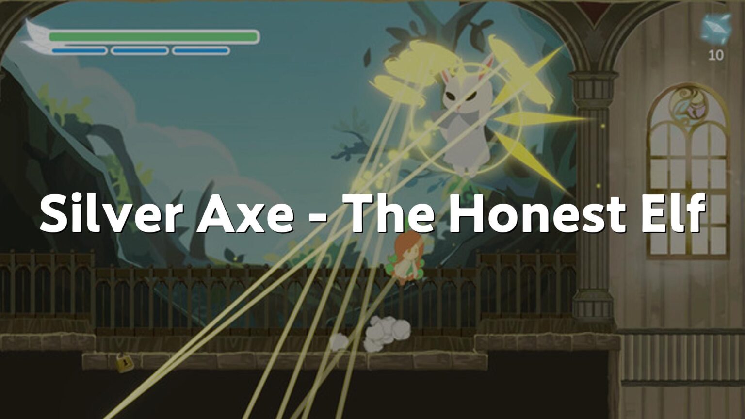 Transformative Summer: Life with a TS Companionはどんなゲーム？評価・MOD・DLC・日本語化を ...