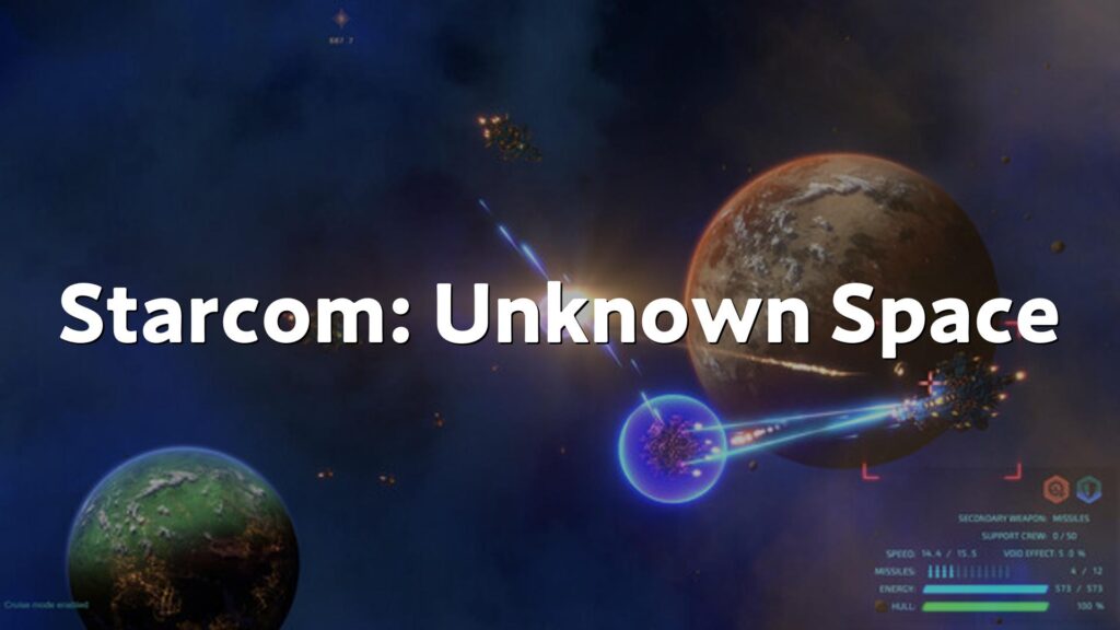 Fear & Hunger 2: Terminaはどんなゲーム？評価・MOD・DLC・日本語化を調査 | PC GAME Navi