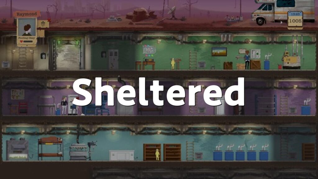 Milky Quest IIはどんなゲーム？評価・MOD・DLC・日本語化を調査 | PC GAME Navi