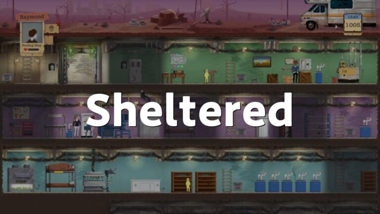 Transformative Summer: Life with a TS Companionはどんなゲーム？評価・MOD・DLC・日本語化を ...