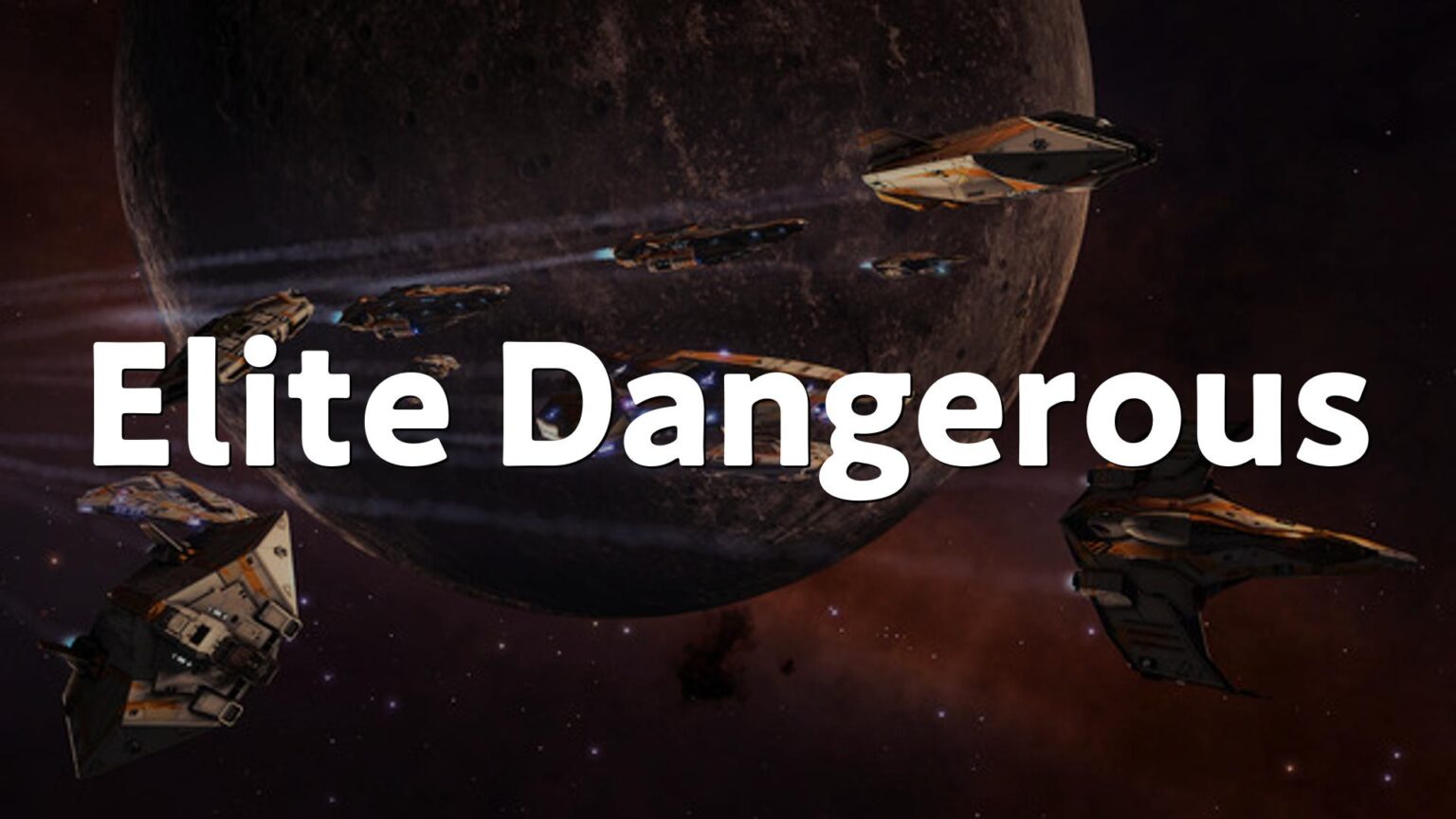 Transformative Summer: Life with a TS Companionはどんなゲーム？評価・MOD・DLC・日本語化を ...