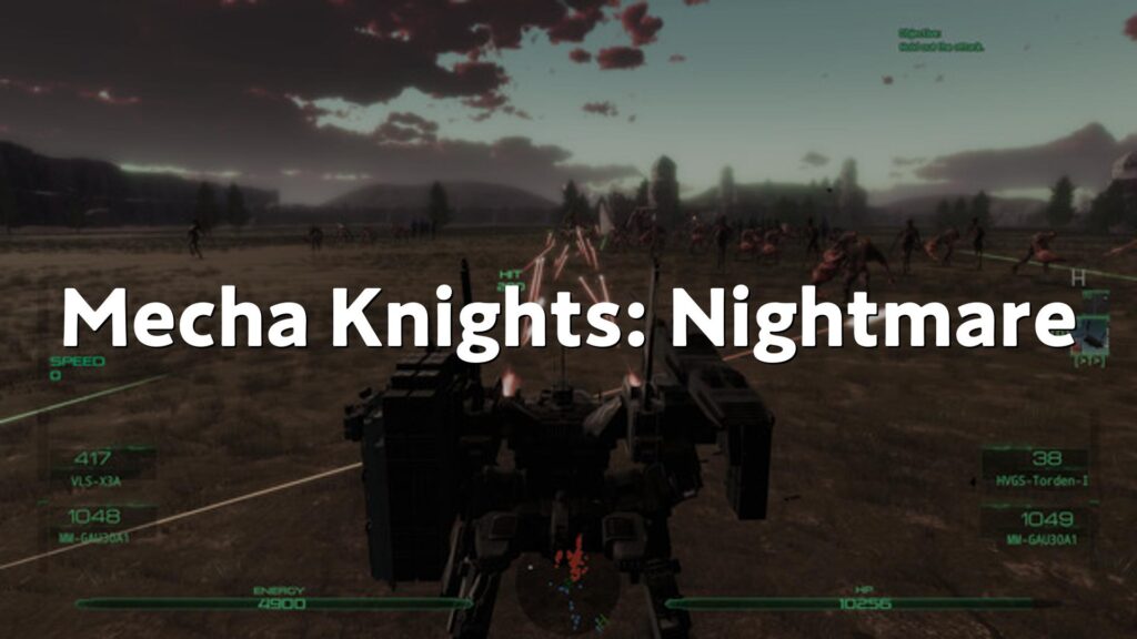 Mess Adventuresはどんなゲーム？評価・DLC・日本語対応を調査 | PC GAME Navi