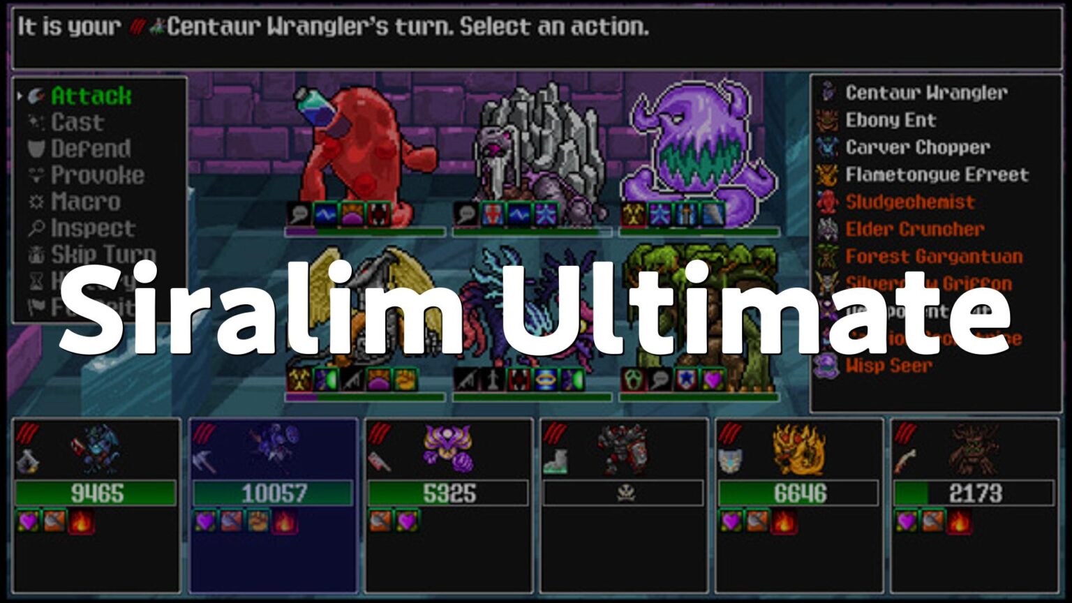 Transformative Summer: Life with a TS Companionはどんなゲーム？評価・MOD・DLC・日本語化を ...