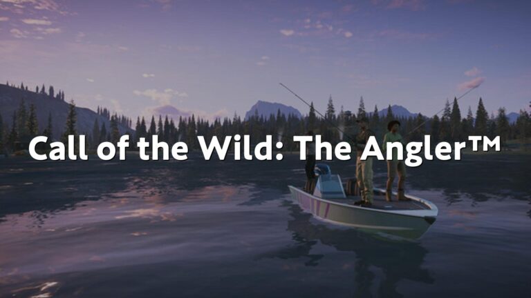 Transformative Summer: Life with a TS Companionはどんなゲーム？評価・MOD・DLC・日本語化を ...