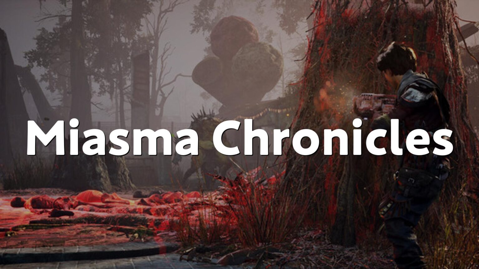 IN HEAT: Lustful Nightsはどんなゲーム？評価・MOD・DLC・日本語化を調査 | PC GAME Navi