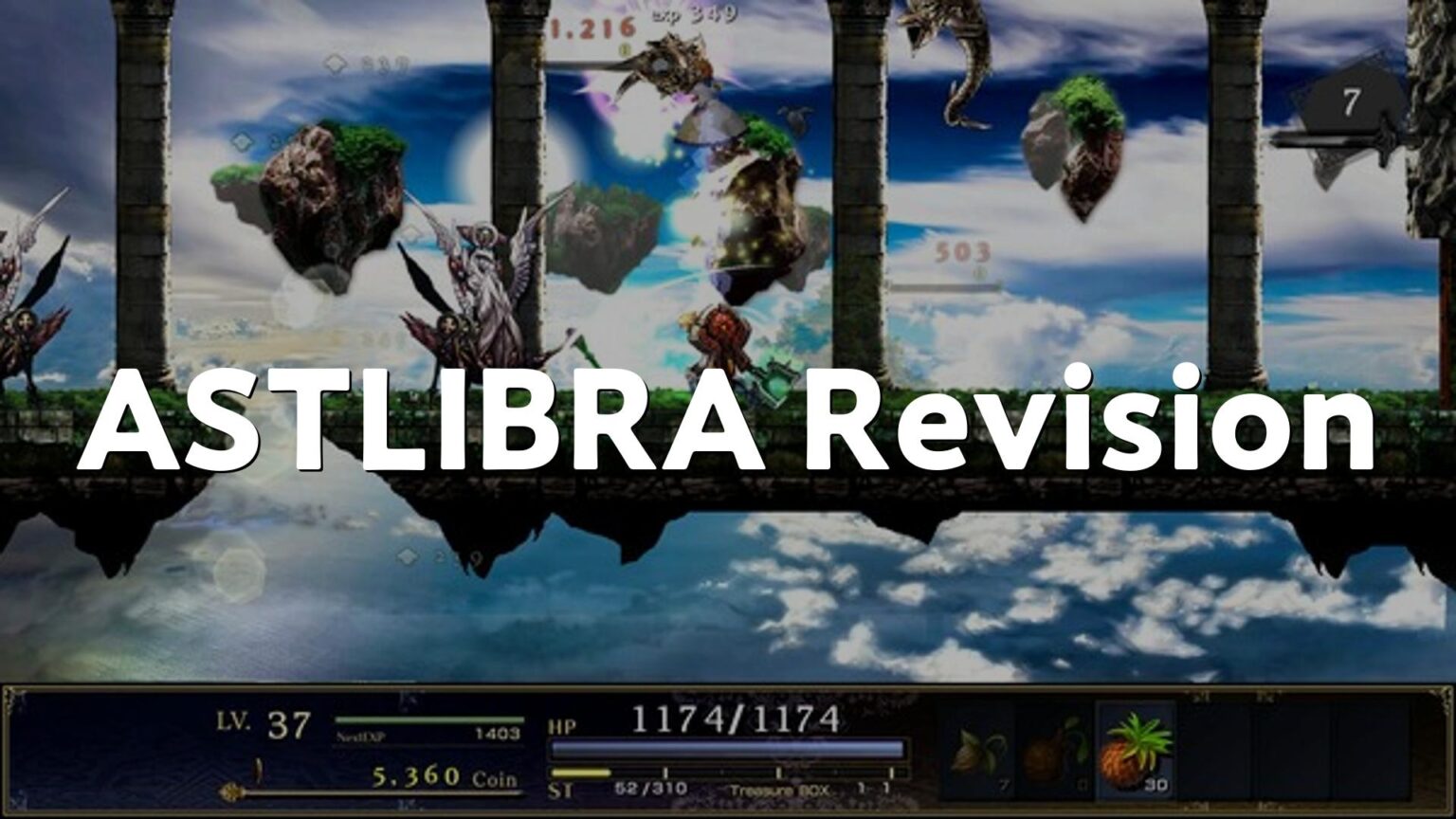 Transformative Summer: Life with a TS Companionはどんなゲーム？評価・MOD・DLC・日本語化を ...