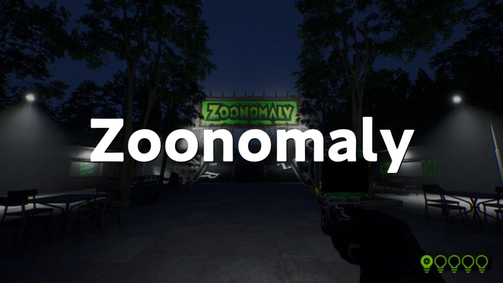 Fear & Hunger 2: Terminaはどんなゲーム？評価・MOD・DLC・日本語化を調査 | PC GAME Navi