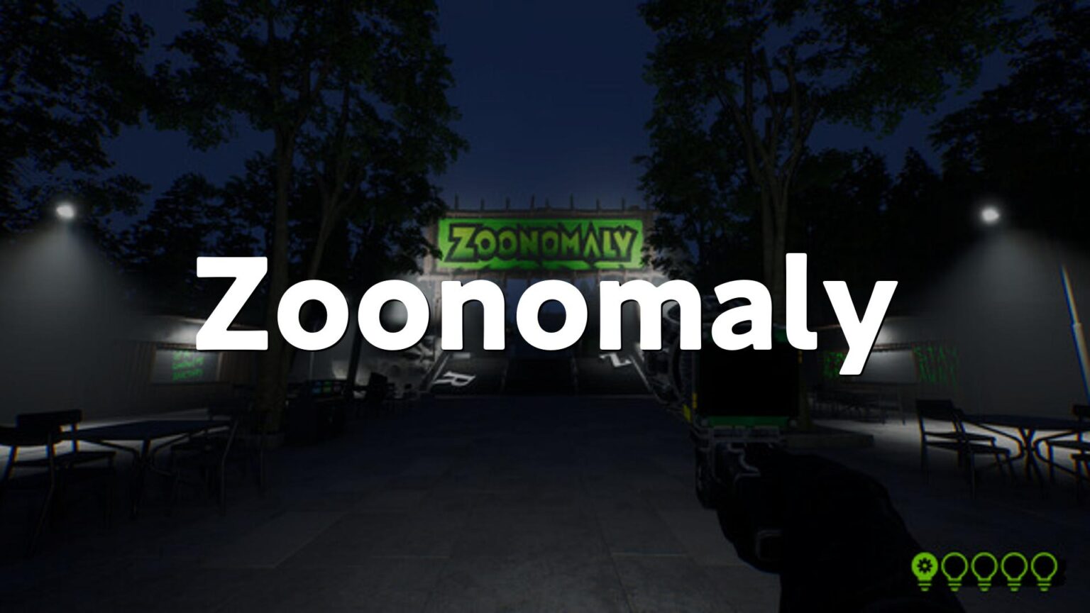 SWORD x HIMEはどんなゲーム？評価・DLC・日本語対応を調査 | PC GAME Navi