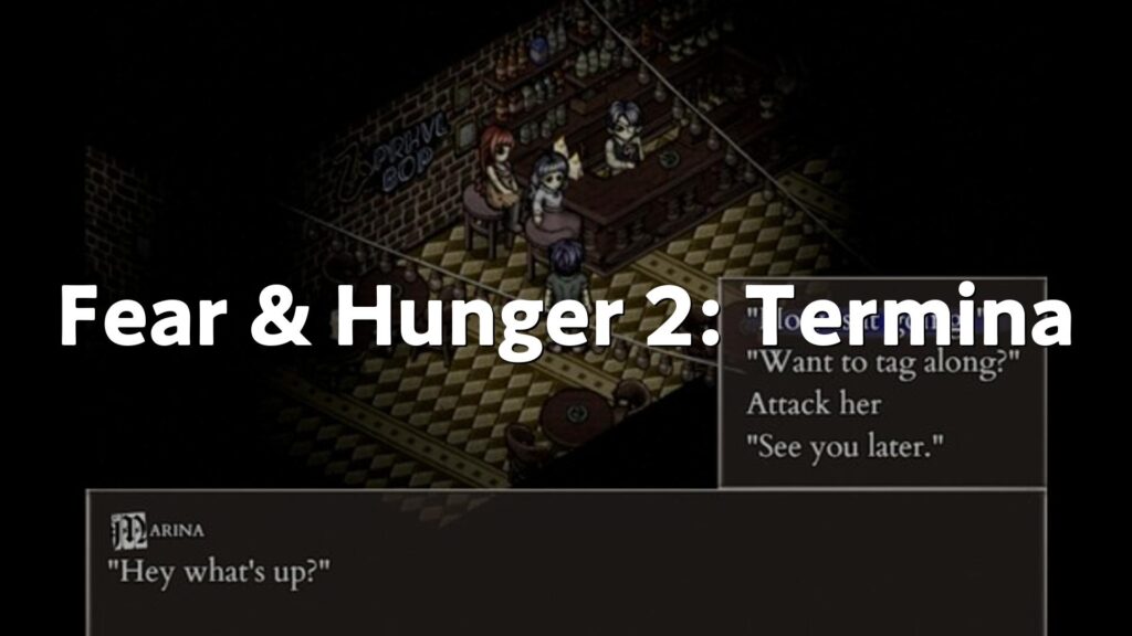 Milky Quest IIはどんなゲーム？評価・MOD・DLC・日本語化を調査 | PC GAME Navi