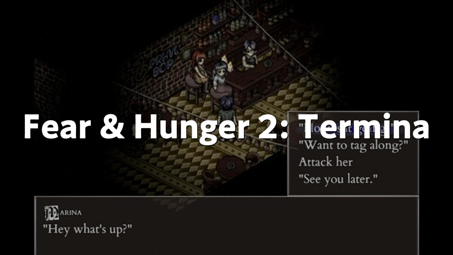 Transformative Summer: Life with a TS Companionはどんなゲーム？評価・MOD・DLC・日本語化を ...