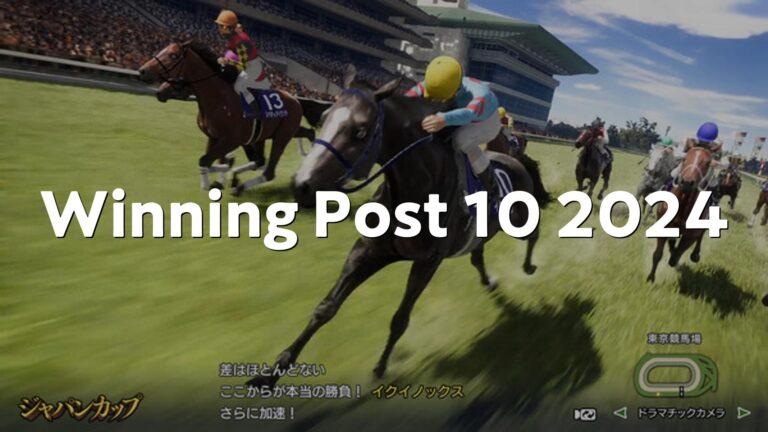 Milky Quest IIはどんなゲーム？評価・MOD・DLC・日本語化を調査 | PC GAME Navi