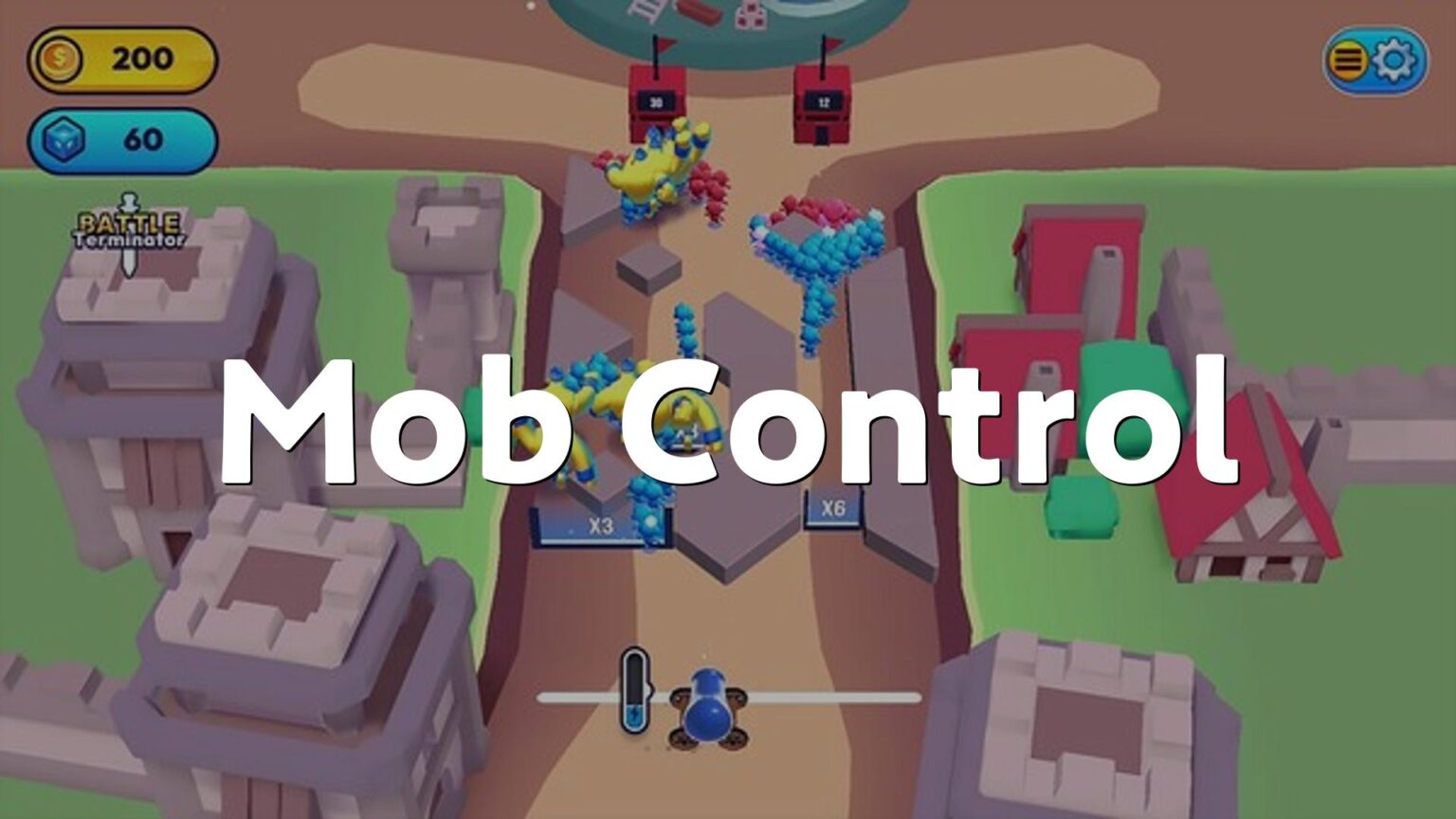 Transformative Summer: Life with a TS Companionはどんなゲーム？評価・MOD・DLC・日本語化を ...