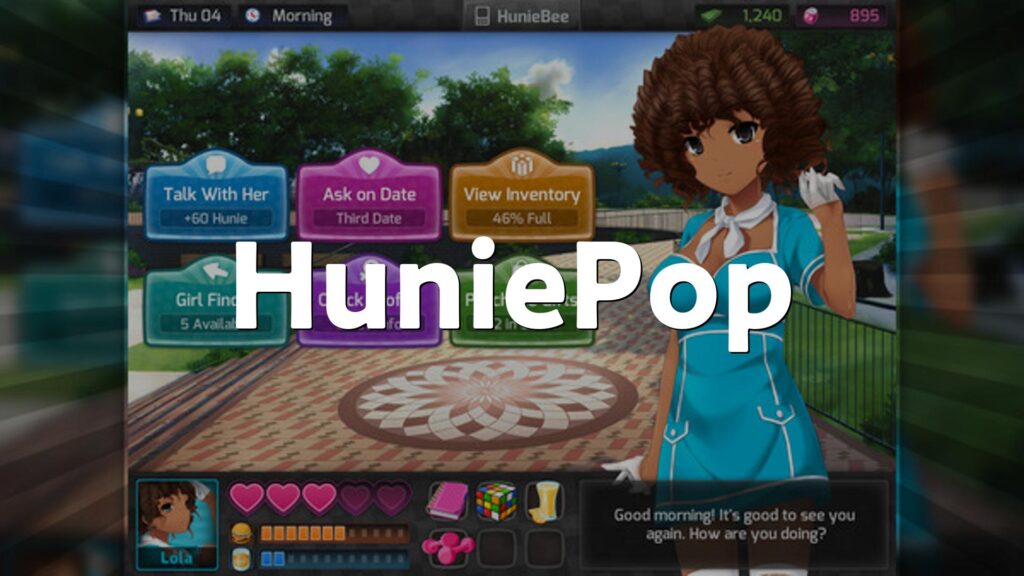 CODE: PANDORAはどんなゲーム？評価・DLC・日本語対応を調査 | PC GAME Navi