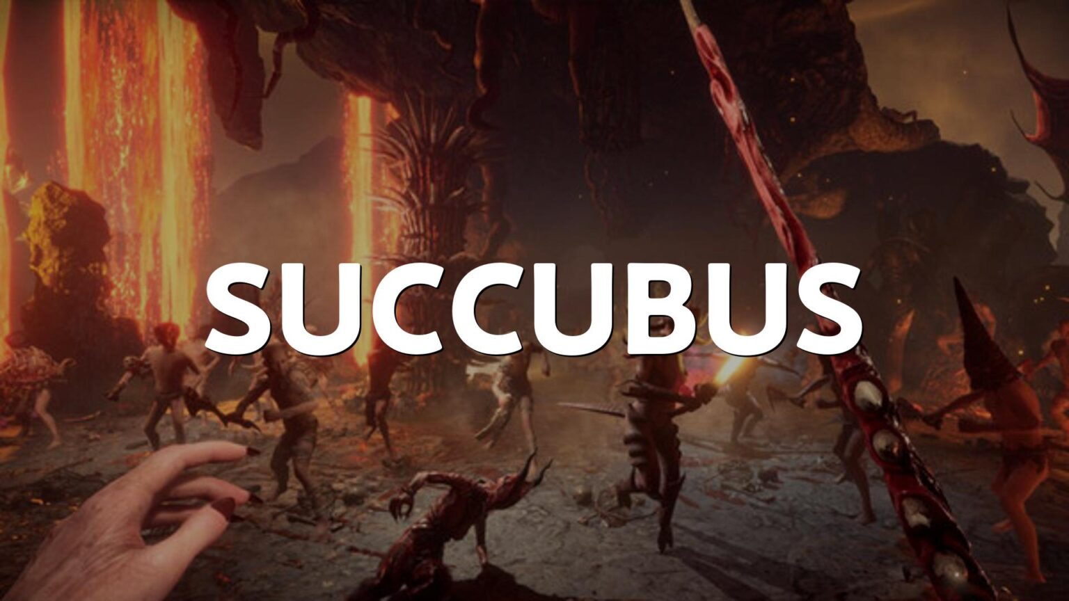 SWORD x HIMEはどんなゲーム？評価・DLC・日本語対応を調査 | PC GAME Navi