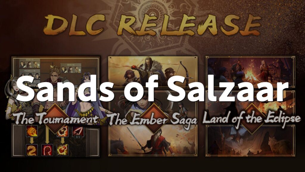 Mess Adventuresはどんなゲーム？評価・DLC・日本語対応を調査 | PC GAME Navi