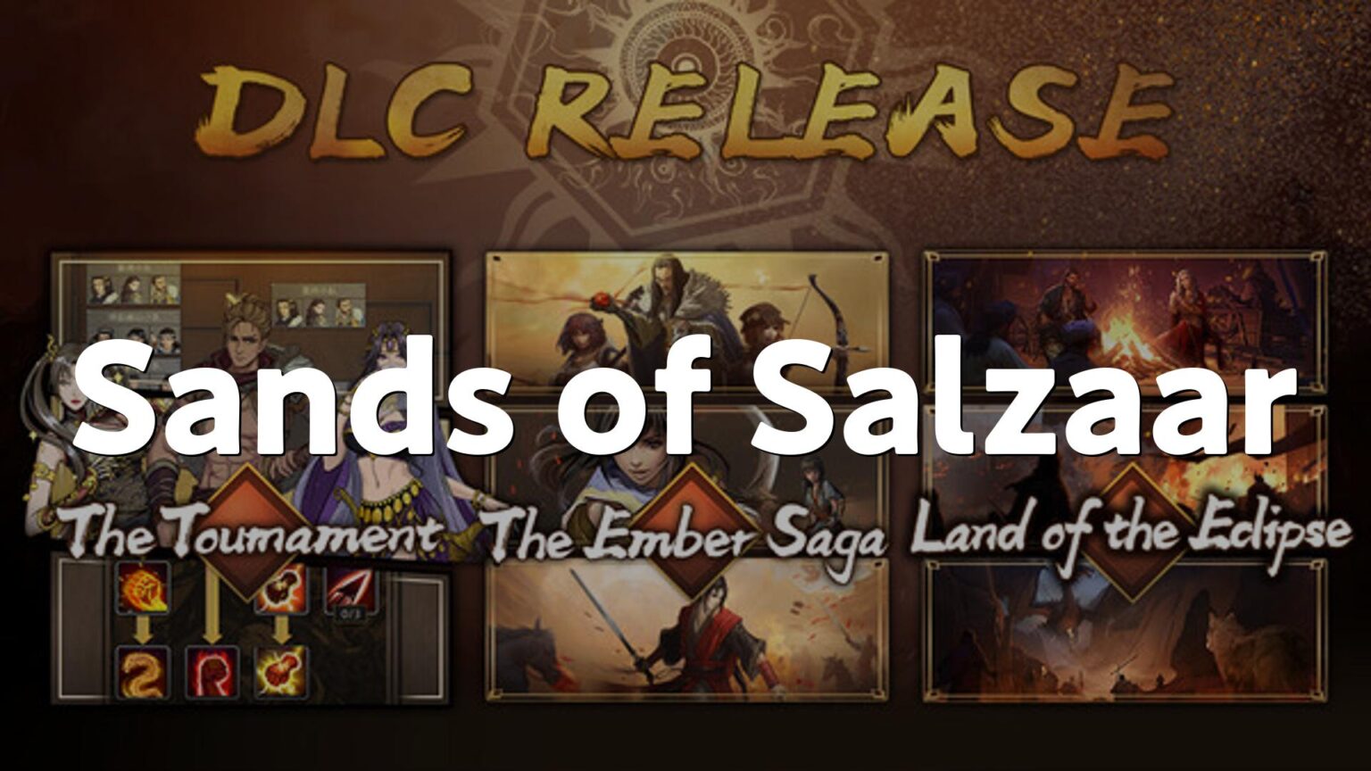 I’m on Observation Duty 6はどんなゲーム？評価・DLC・日本語対応を調査 | PC GAME Navi