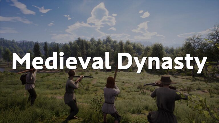 Milky Quest IIはどんなゲーム？評価・MOD・DLC・日本語化を調査 | PC GAME Navi