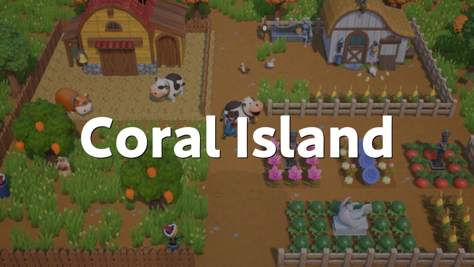 Sexual Super Heroはどんなゲーム？評価・MOD・DLC・日本語化を調査 | PC GAME Navi