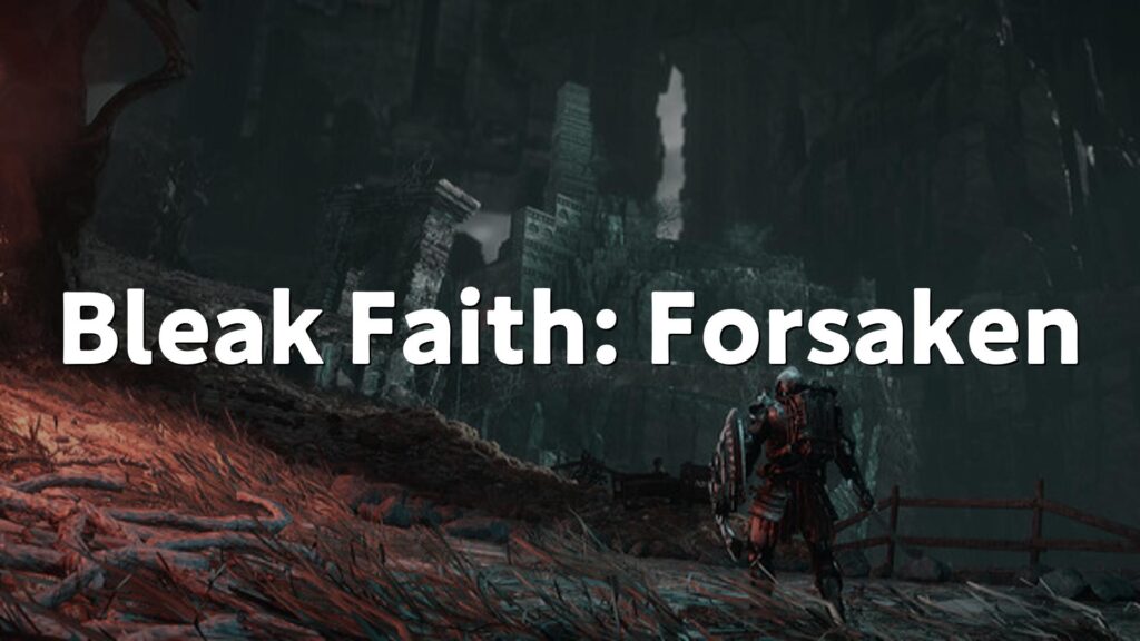 Bipedはどんなゲーム？評価・DLC・日本語対応を調査 | PC GAME Navi