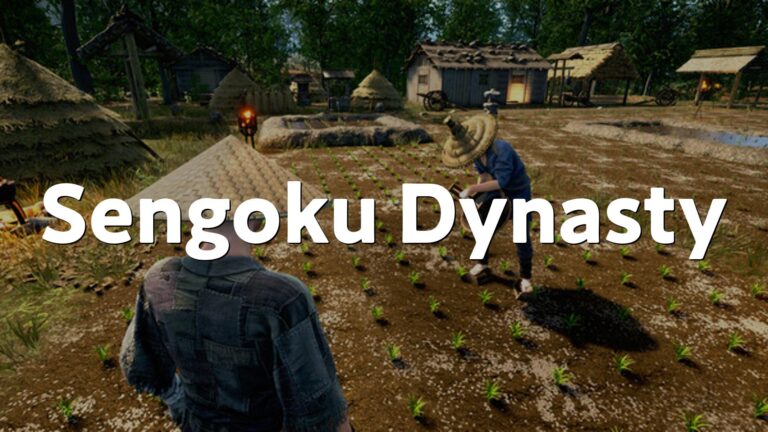 SRPG Studioはどんなゲーム？評価・DLC・日本語対応を調査 | PC GAME Navi