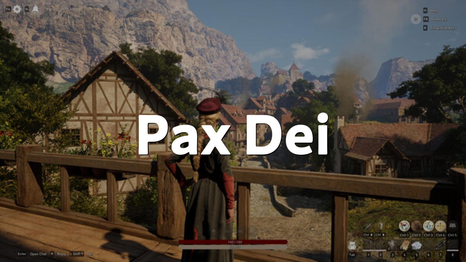 IN HEAT: Lustful Nightsはどんなゲーム？評価・MOD・DLC・日本語化を調査 | PC GAME Navi