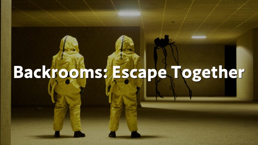 Fear & Hunger 2: Terminaはどんなゲーム？評価・MOD・DLC・日本語化を調査 | PC GAME Navi