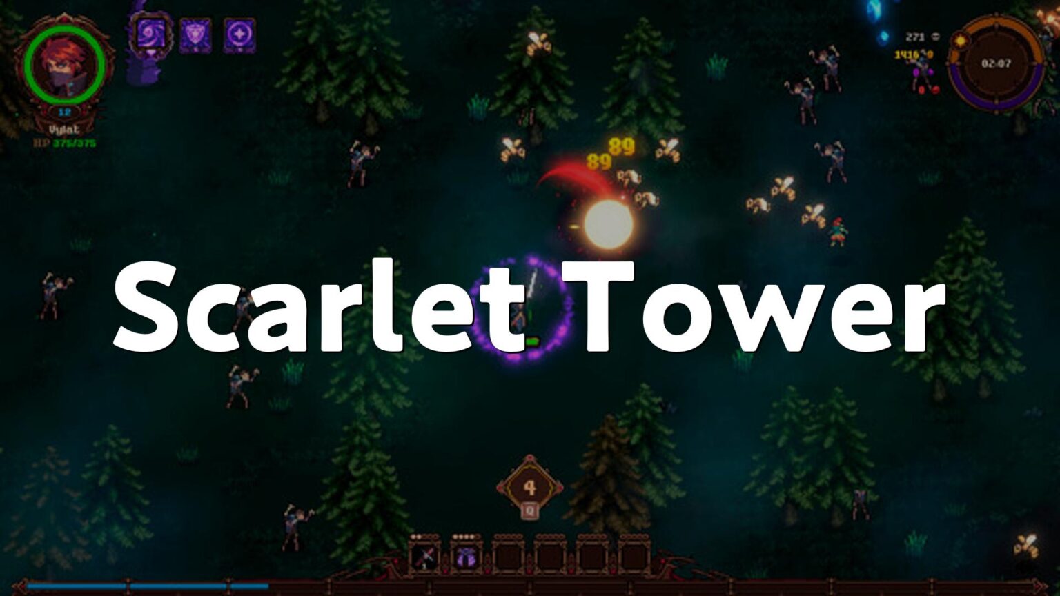 ZXCはどんなゲーム？評価・DLC・日本語対応を調査 | PC GAME Navi