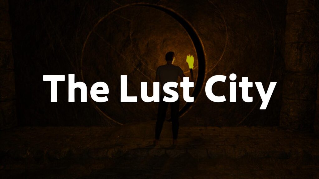 Mess Adventuresはどんなゲーム？評価・DLC・日本語対応を調査 | PC GAME Navi