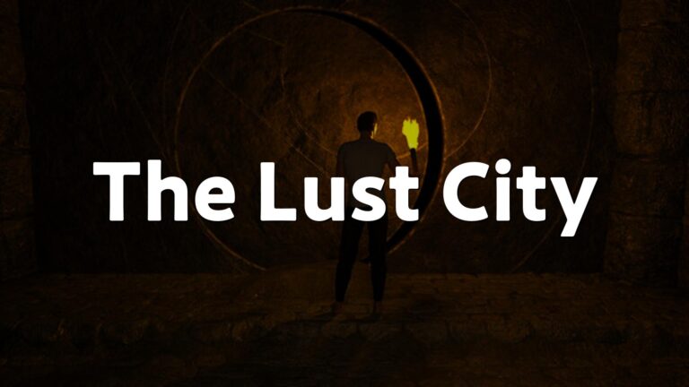 Milky Quest IIはどんなゲーム？評価・MOD・DLC・日本語化を調査 | PC GAME Navi