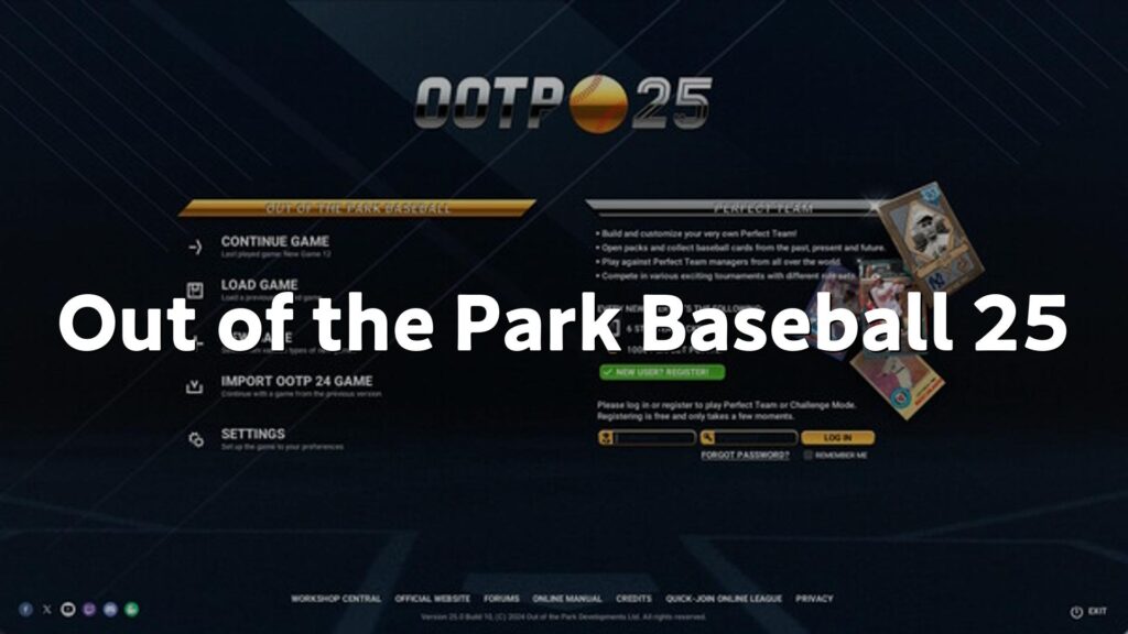 Guilty Loving Boxingはどんなゲーム？評価・MOD・DLC・日本語化を調査 | PC GAME Navi