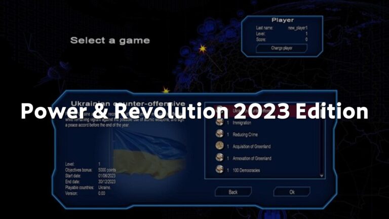 CODE:VALKYRIE IIはどんなゲーム？評価・DLC・日本語対応を調査 | PC GAME Navi