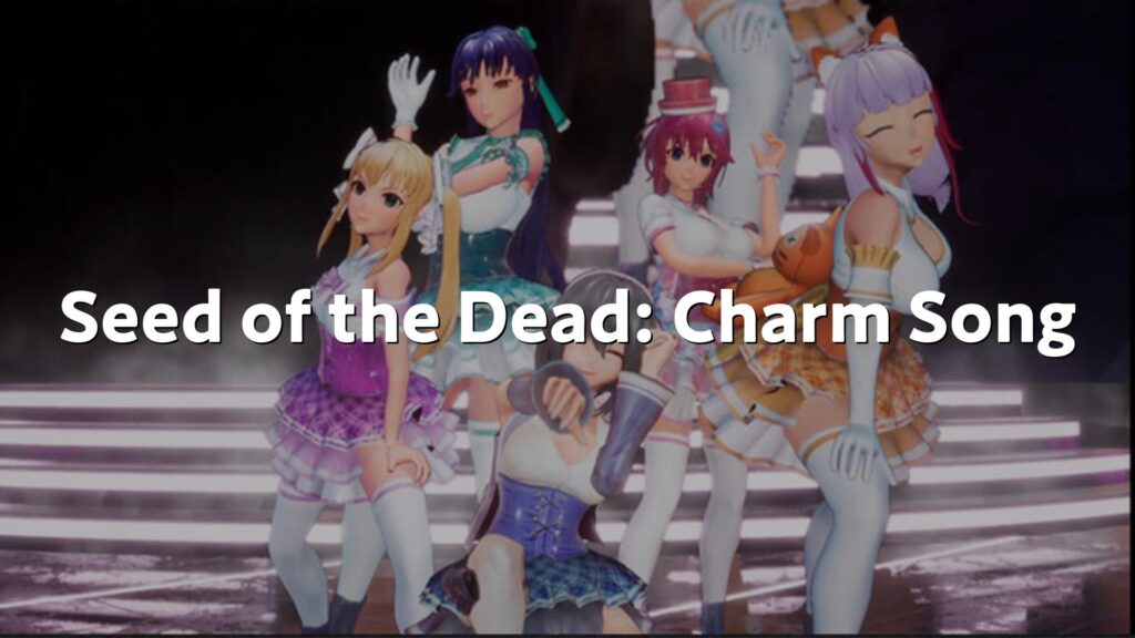 Inariはどんなゲーム？評価・DLC・日本語対応を調査 | PC GAME Navi