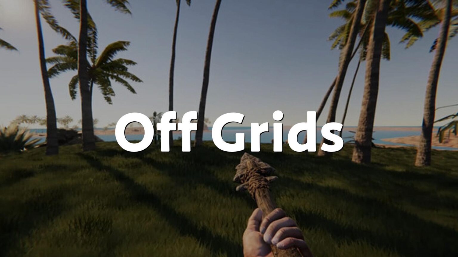 Transformative Summer: Life with a TS Companionはどんなゲーム？評価・MOD・DLC・日本語化を調査 | PC GAME Navi