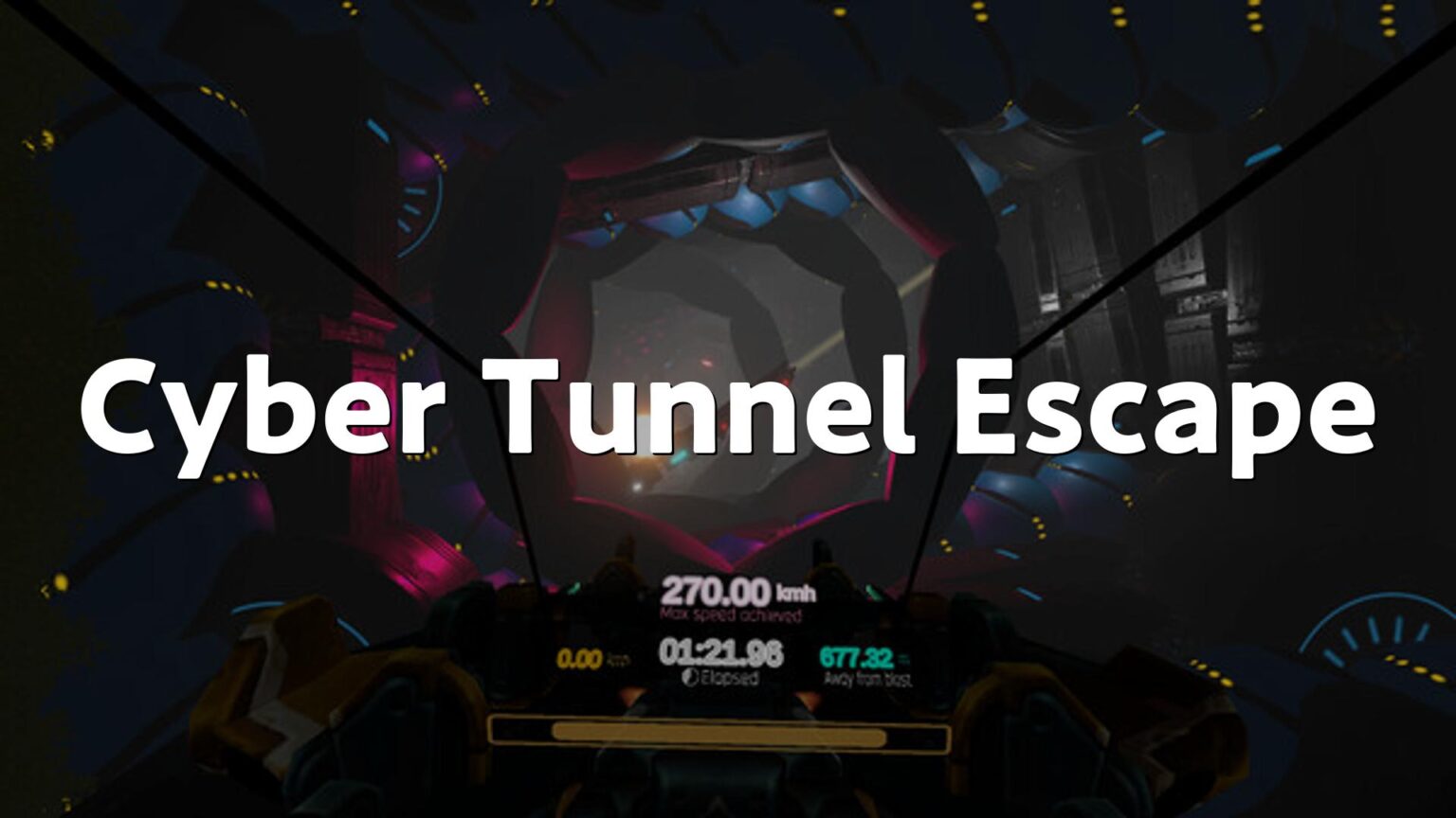 Fear & Hunger 2: Terminaはどんなゲーム？評価・MOD・DLC・日本語化を調査 | PC GAME Navi