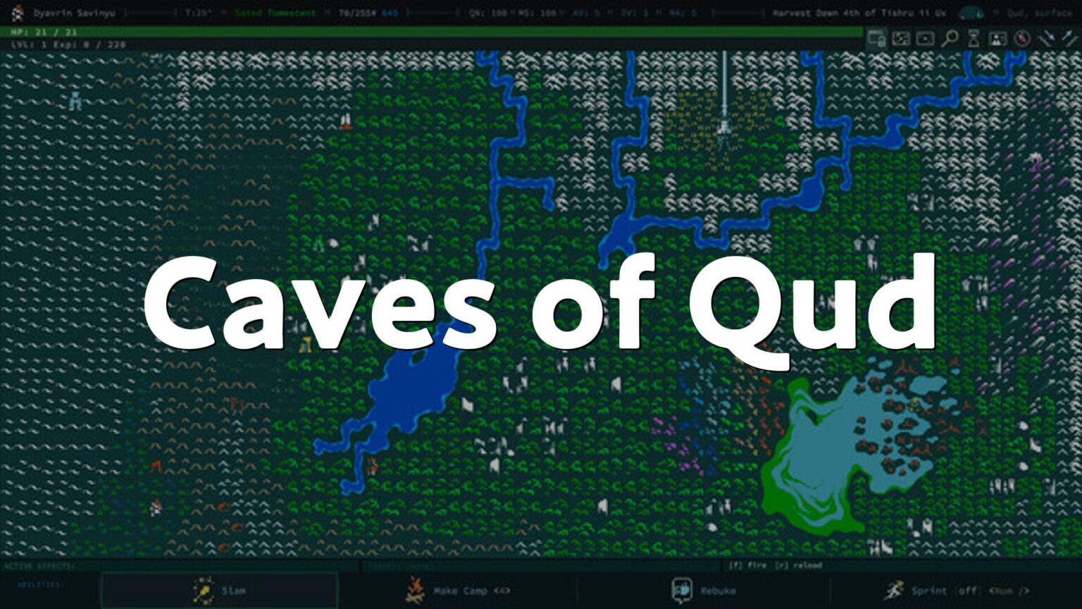 Inariはどんなゲーム？評価・DLC・日本語対応を調査 | PC GAME Navi