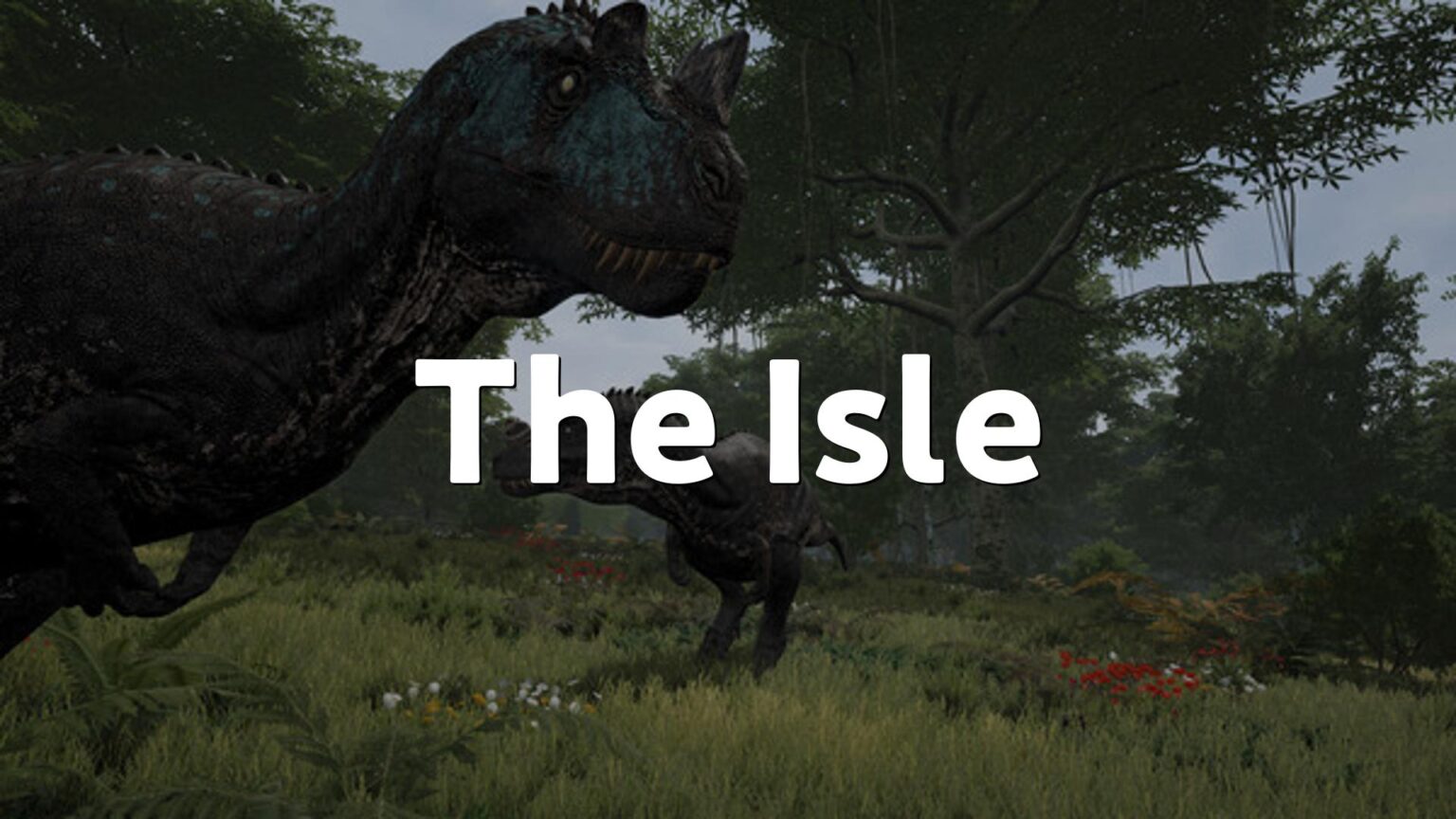 Mess Adventuresはどんなゲーム？評価・DLC・日本語対応を調査 | PC GAME Navi