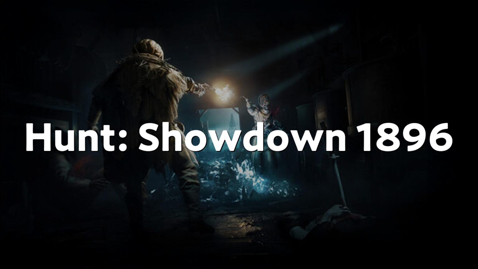 Mess Adventuresはどんなゲーム？評価・DLC・日本語対応を調査 | PC GAME Navi